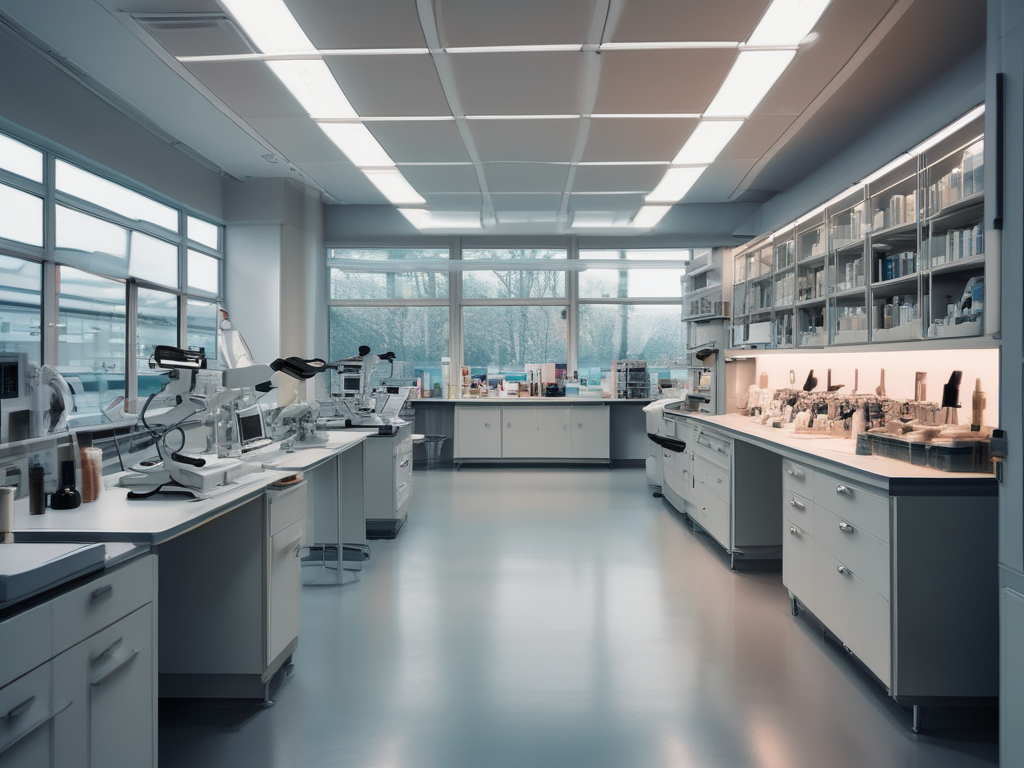 Про нас – TMP-ENGINEERING