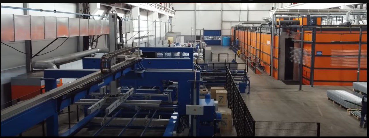 Про нас – TMP-ENGINEERING